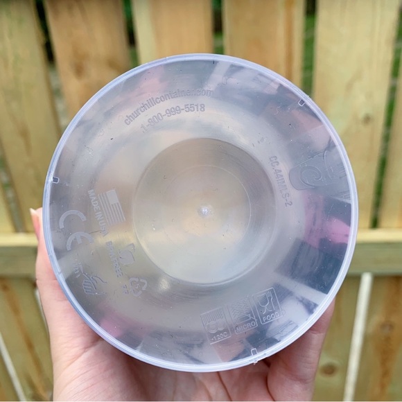 Taylor Swift | Accessories | Taylor Swift The Eras Tour Movie Amc ...